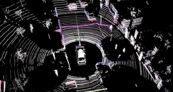 Remotasks Review - Work Remotely Doing Easy Tasks! - My Room is My Office