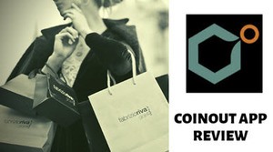 CashInStyle Review: Quick Cash or Wasted Time?