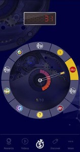 Cash Time App Review - Scam or Legit?