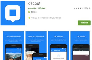 Dscout App Review - Is it Legit? Earn $200+ Per Mission!