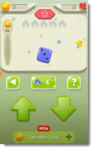 Lucky Cube App Review - Will You Ever Get Your $1?