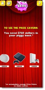 Prize Fiesta App Review - Is it Legit? I Feel for Players