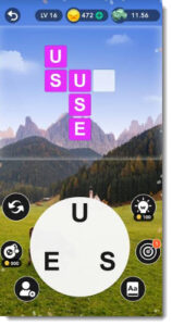 Wordy Word App Review - Does it Pay $50 in Your Lifetime?