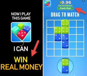 Dice World - Random Battle App Review - Is it Legit?