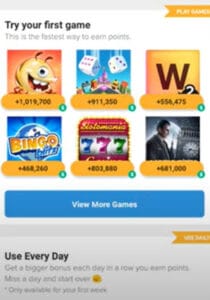 Rewarded Play App Review - Is it LEGIT? It's a Rare Find!