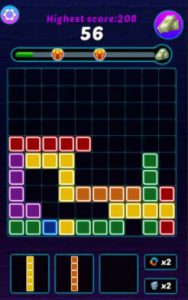 Color Block App Review - Is it FAKE? Does it Pay $150