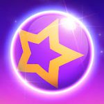 TopSurveys Review - No Disqualifications? I Don't Think So!