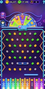 Disco Ball App Review - Can You Make $4,000 Per day?