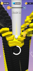 Stack Smash App Review - Real or Fake Rewards?