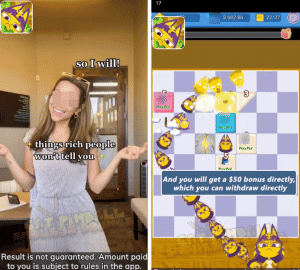 Cat Pinball Review - Earn $5,000 by Shooting Cats? Seriously?