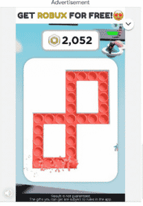 Lets Pop Review - Can You Win 10,000 ROBUX Worth $100+?