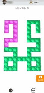 Lets Pop Review - Can You Win 10,000 ROBUX Worth $100+?