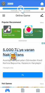 Royal Coin Box Review - Wasting Time Chasing Fake Robux