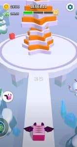 Angry Balls 3D Review - Can You Reach $300 and Cash Out?