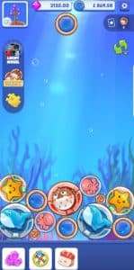 Ocean Merge Review - Diving Into The Money-Making Illusion!