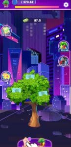 Punk Tree Review - Is it FAKE? Distinguishing Fact from Fiction