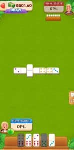 Domino Big Win Review - Is the $500 Prize FAKE?