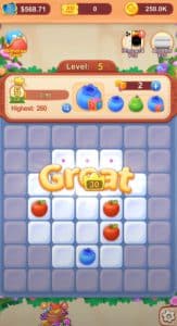 Fruit Magic Journey Review - Is it Legit or Fake? Does it Pay?