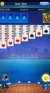 Holiday Solitaire Party Review - Does it Pay $500?