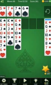 Solitaire Collection Win Review - Does it Pay $100?