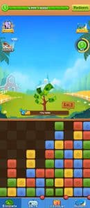 Mega Blast Tree Review - Does it Pay $500 - $3000?