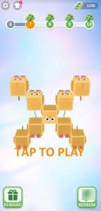 Tap Away 3D Review - Fake? Tap to Riches or Frustation?
