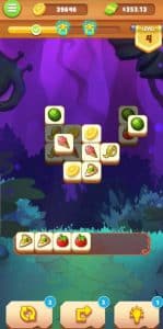 Crazy Tile Review - $500 For Matching Tiles? Crazy Indeed!