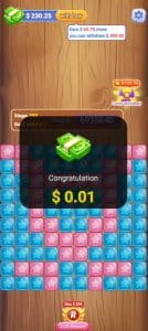 Star Win Review - Is it FAKE? Hours of Play for No Pay!