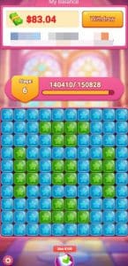 Fancy Star App Review - Can You Quit Your 9-5 Job?