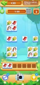 Match Tile App Review - Does it Pay After Level 30?