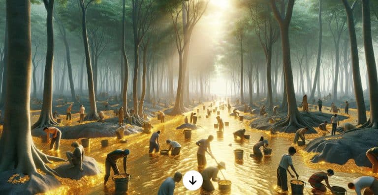 Epic Spin Quest Review - Is it Legit? Epic Disappointment!