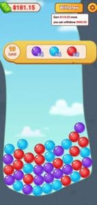 Wonder Balls Review - It's Like Chasing the Rainbow!