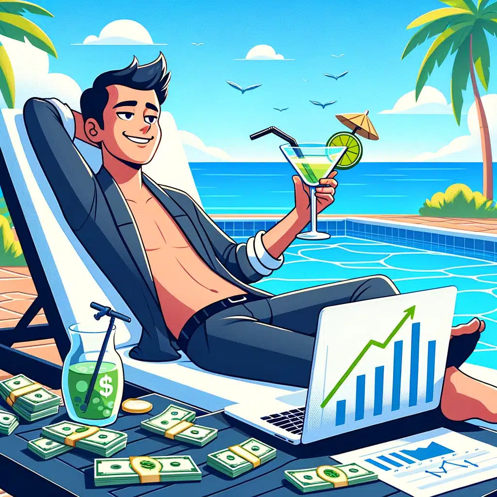 Mystic Steps Task Pro Review - Does it Pay £500 For Your Steps?