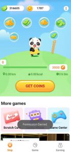 Fun Steps App Review - Fake Money? Does it Pay £100+?