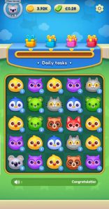 Toy Merge Review - Is it a Legitimate App to Earn Money?