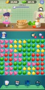 Chef's Crush Review: Can This Game Really Make You Rich?