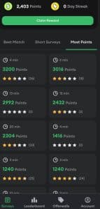 HeyCash Review - Is it LEGIT? My Experience After 3 Hours