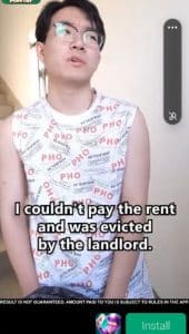 Solitaire Delight Review: Can Cards Cover Your Rent?