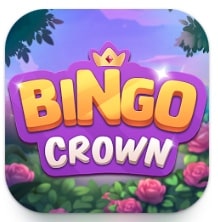 Bingo Crown Review: Is it Legit? Can You Win Real Money?