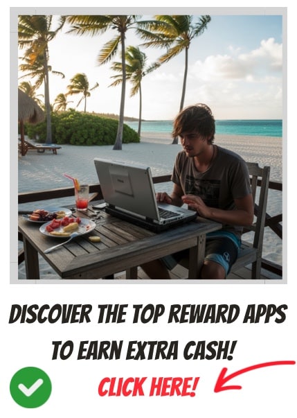 Deep Ocean Merge Review - Don't Let the Cute Fish Fool You!