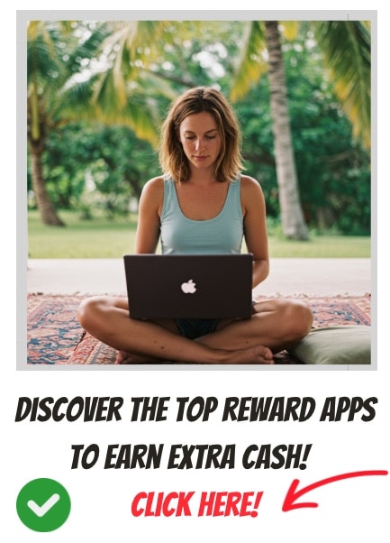 CashInStyle Review: Quick Cash or Wasted Time?
