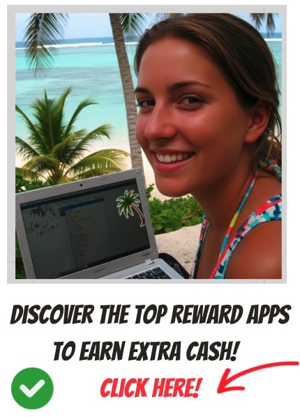 Deep Ocean Merge Review - Don't Let the Cute Fish Fool You!