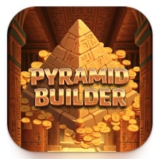 Pyramid Builder Review Is it a Mirage? Does it Actually Pay?