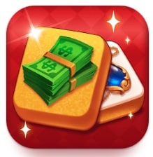 Ruby Tile Match Review - Can You Beat Level 3 And Withdraw?