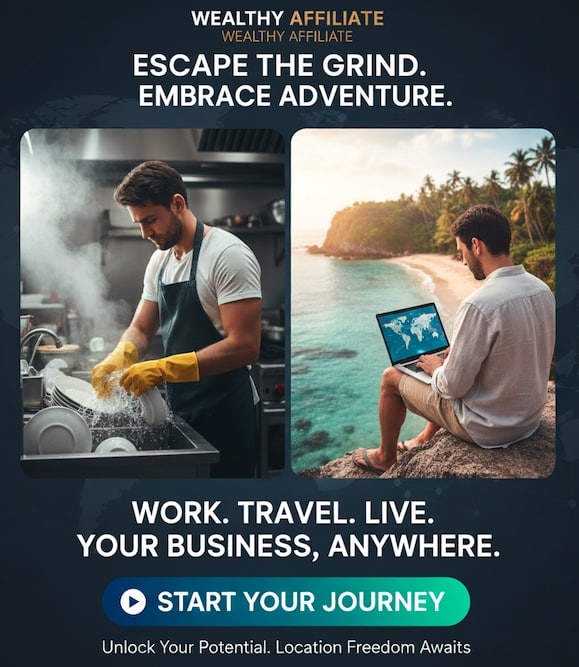 Bingo Legends Review - Can You Make $300 in One Hour?