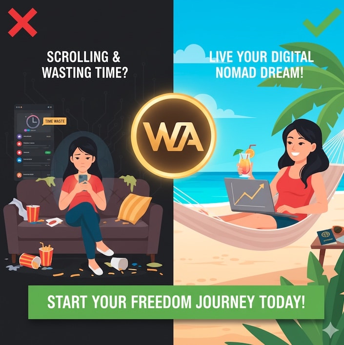 Fortune Scratch Life Review - Is it Legit? Don't Get Tricked!