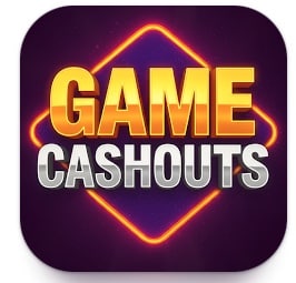 Game Cashouts App Review – Slow But Legitimate Earnings