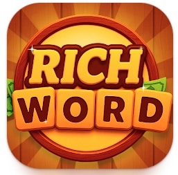 Rich Word Review - Is it Legit or Fake? Massive WARNING!