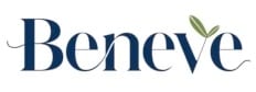 Beneve Review 2026: Read This Before You Buy a Pack “To Qualify”