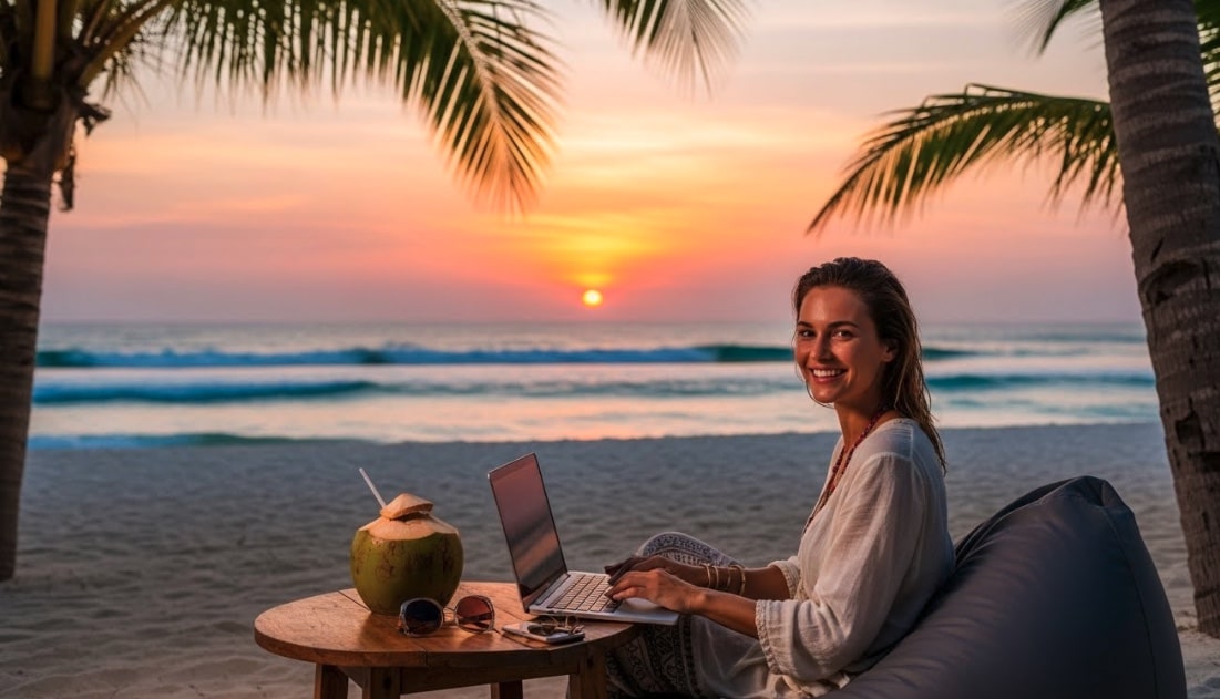 Tupperware Review: Is This a Legit Side Hustle or a Money Pit?